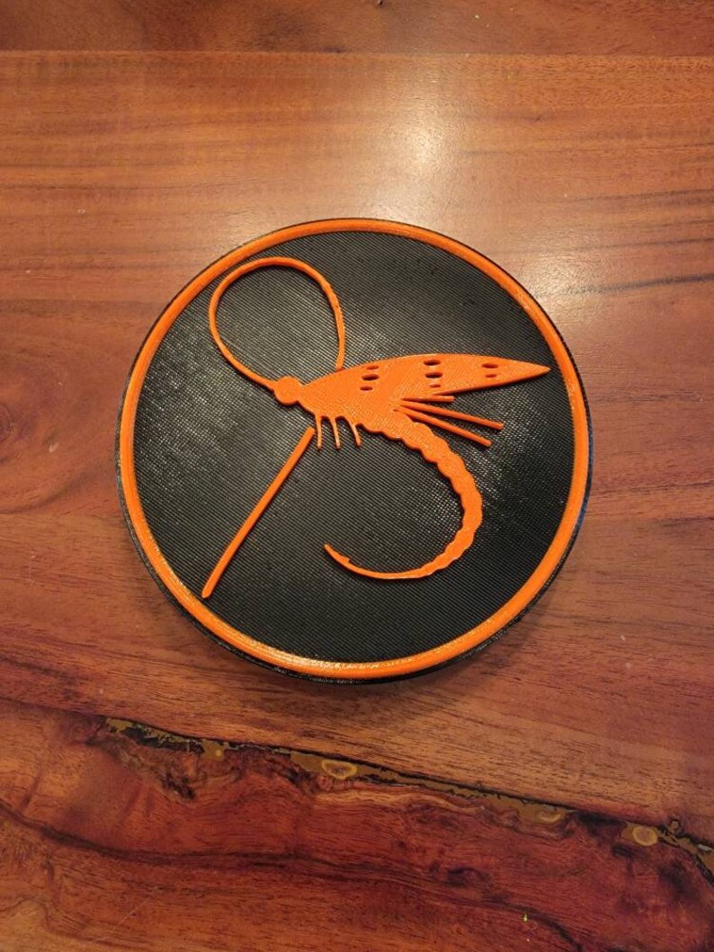 Mercedes Sprinter Van Custom Rear Emblem 2007 2022 - Etsy