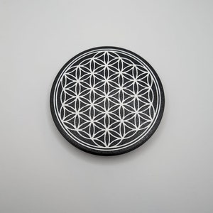 Mercedes Sprinter Van Custom Rear Emblem 2007 - 2023 - Etsy