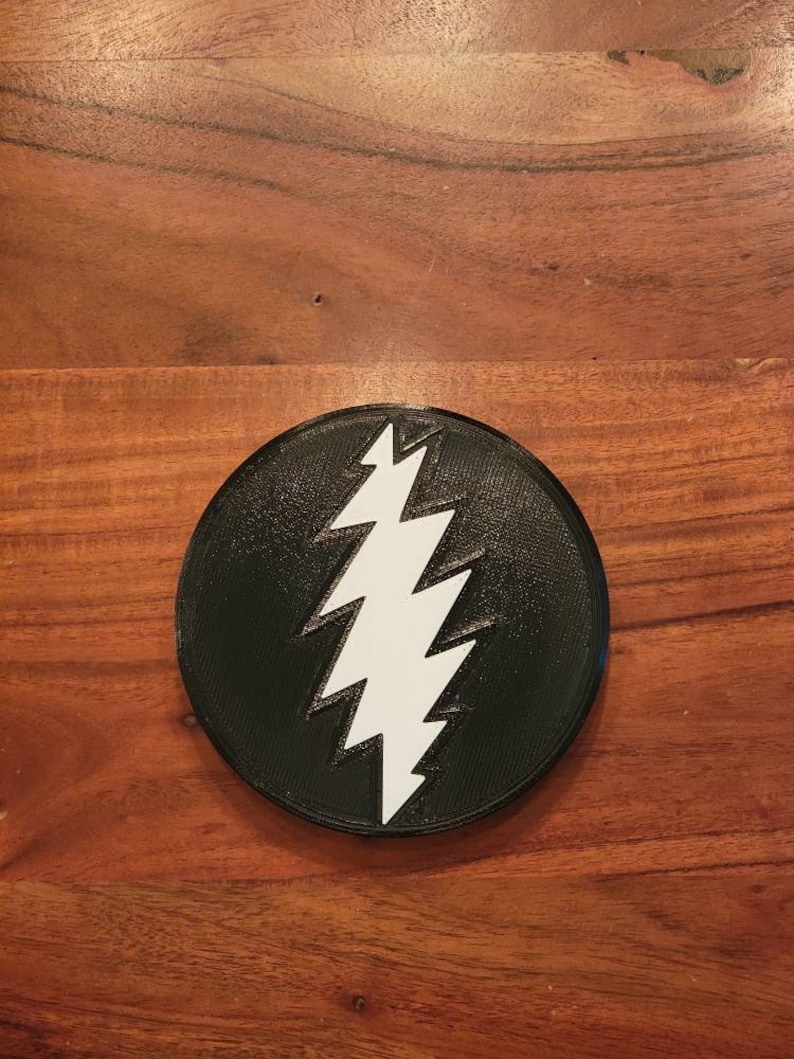 Mercedes Sprinter Van Custom Rear Emblem 2007 2022 - Etsy