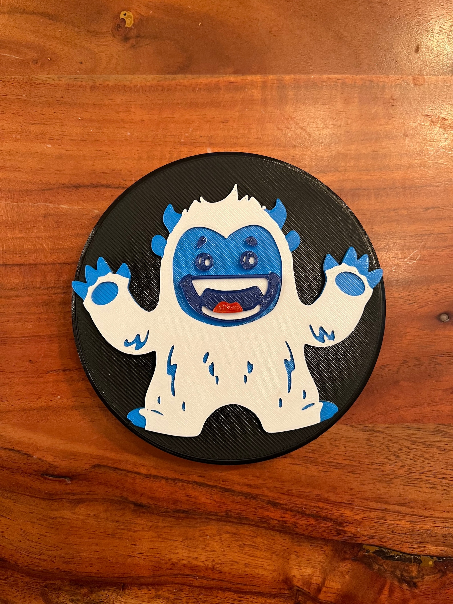 Mercedes Sprinter Van Custom Rear Emblem 2007 2022 - Etsy