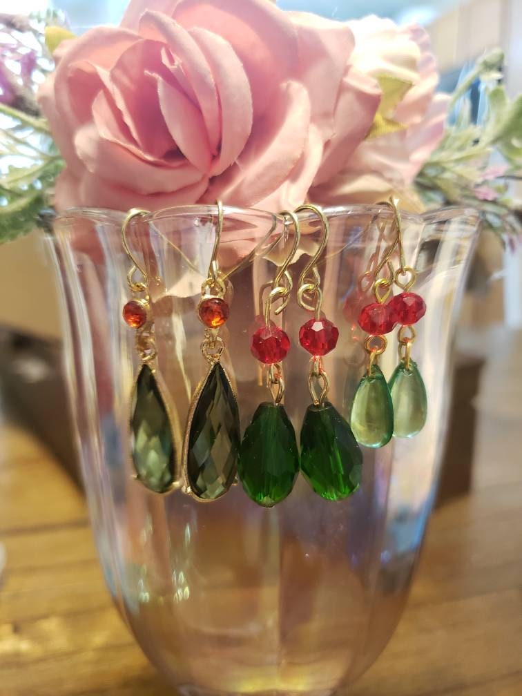 Howl Moving Castle Earrings, Howls Moving Castle Necklace,howl Earrings ...