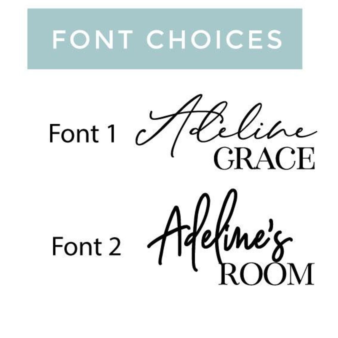 Personalised Night Light Childrens Night Light Kids Room - Etsy