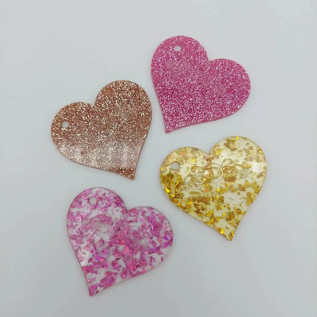 Acrylic Sheets - Etsy