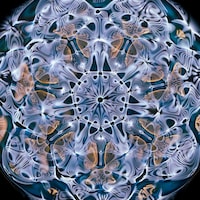 Science, Light Energy, Refraction, Reflection, Transmit, Absorb ...