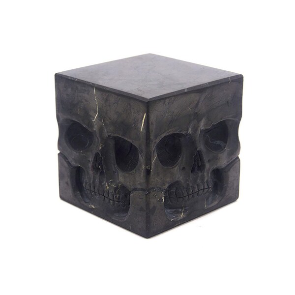 Gothic Home Decor - Etsy