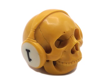 8 Ball Skull Sticker for Cup Cooler Laptop Tablet Tumbler Car Vehicle ...