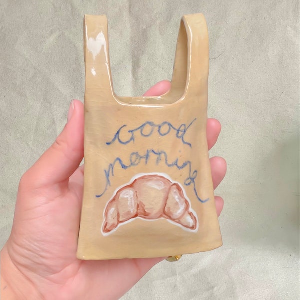 Ceramics - Etsy Canada