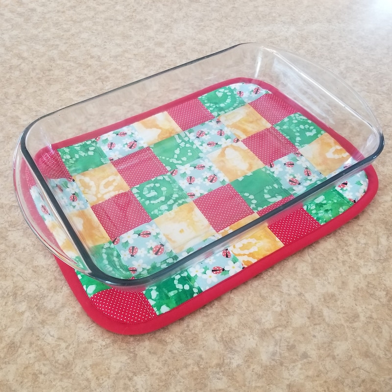 Useable Makeup Pads - Etsy