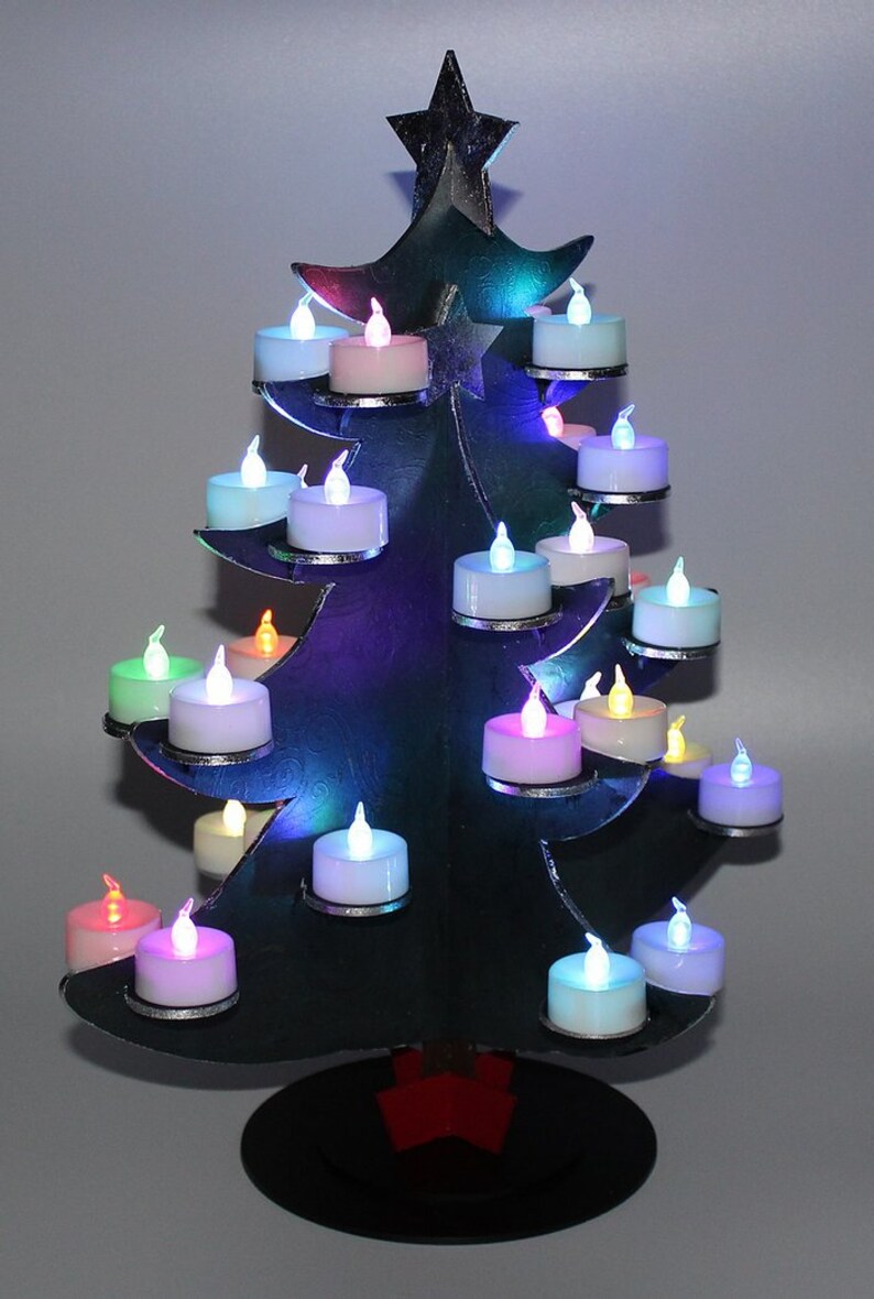 Dougie's Treat Tree - Etsy UK