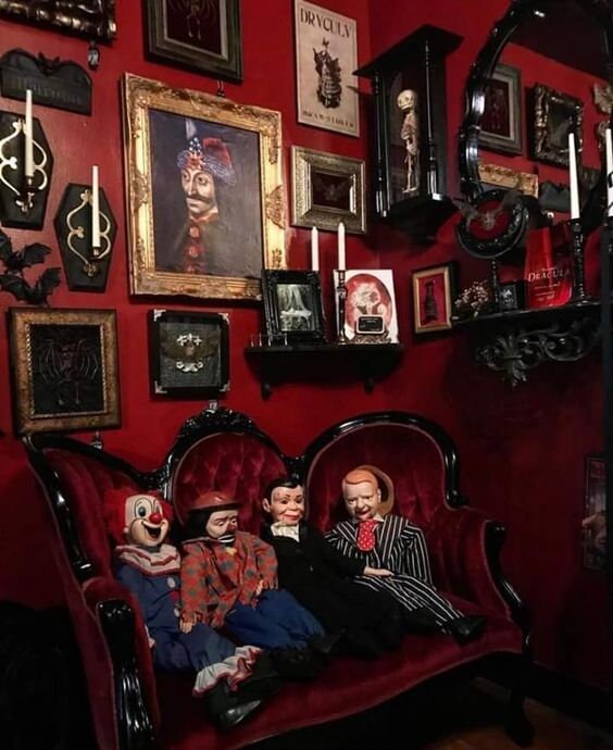 Dracula Portrait Vlad Tepes, Dracula Movie Story Transylvania, Bat ...
