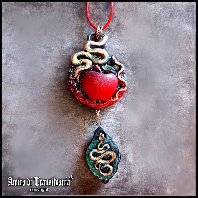 Clay Pavers Faux - Etsy