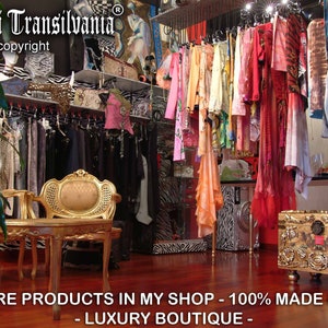 Caim Goetia Magic Demon Talisman Protective Protection Amulet - Etsy