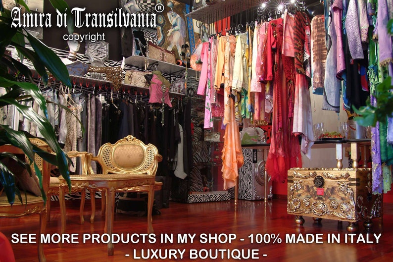 Caim Goetia Magic Demon Talisman Protective Protection Amulet - Etsy