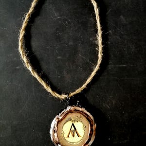 Book of Shadows, Hermetic Gnosticism Book, Alchemy Sorcery Witchcraft ...