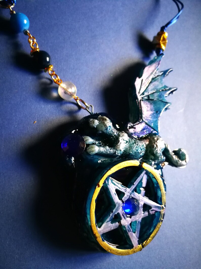 Ars Goetia Talisman, Sitri Demon Lemegeton Seal, Luciferian Sigil ...