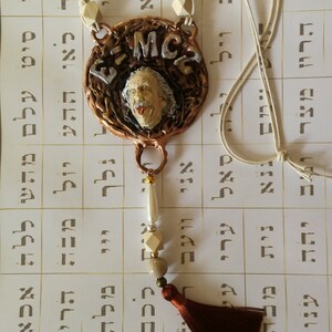 Albert Einstein Genius Scientist, Energy Formula Mc2 Science Kinetic ...