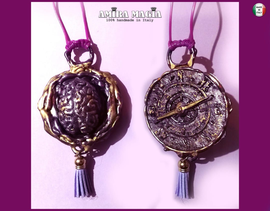 Brain Map, Astrology Symbol Magic Talisman Compas, Feng Shui ...