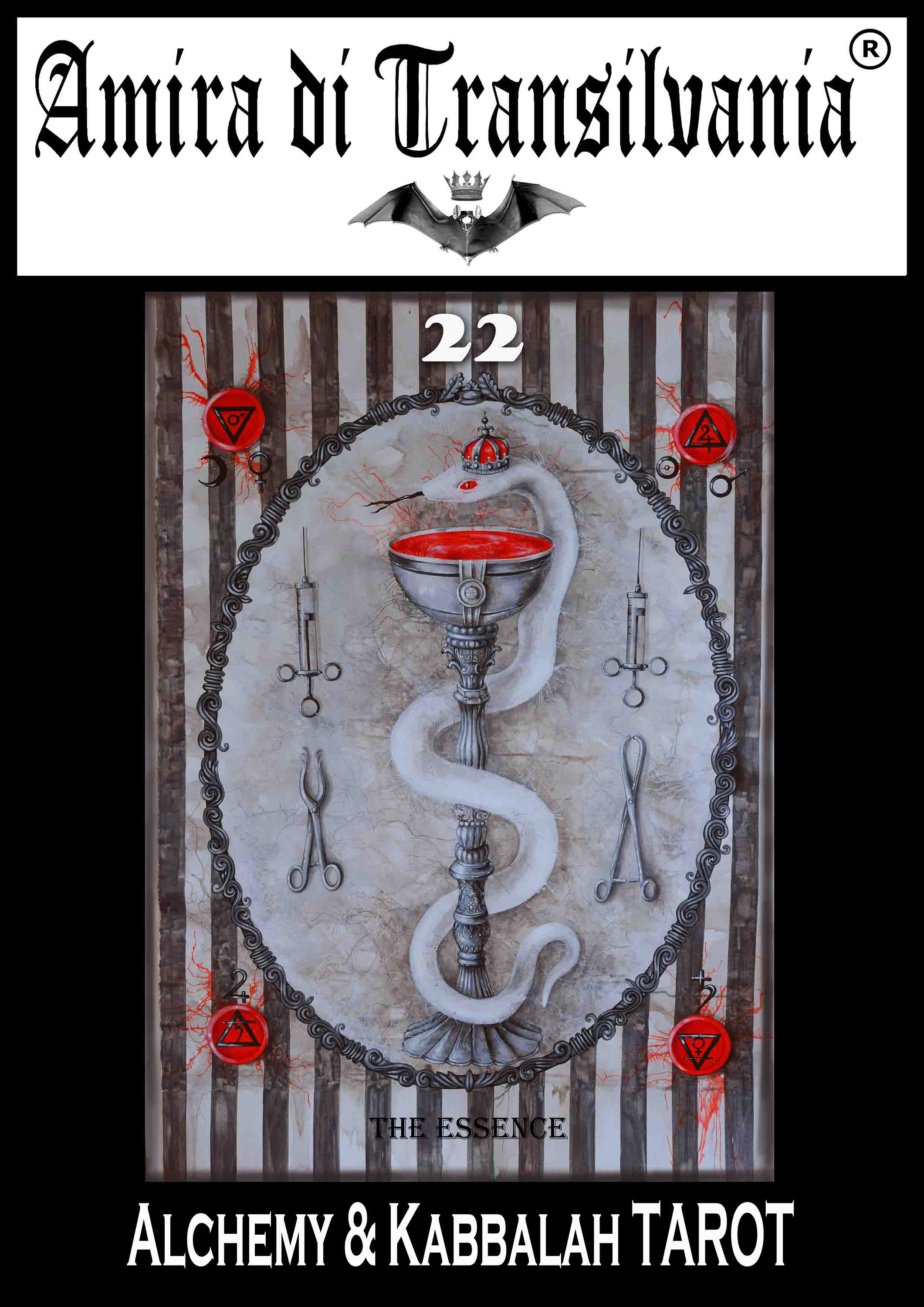 Kabbalah, Tarot Card Desk, Hebrew Alphabet, Hebrew Letters, Occult ...
