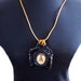 Sator Arepo Magic Talisman, Sator Square Protection Symbol, Protective ...
