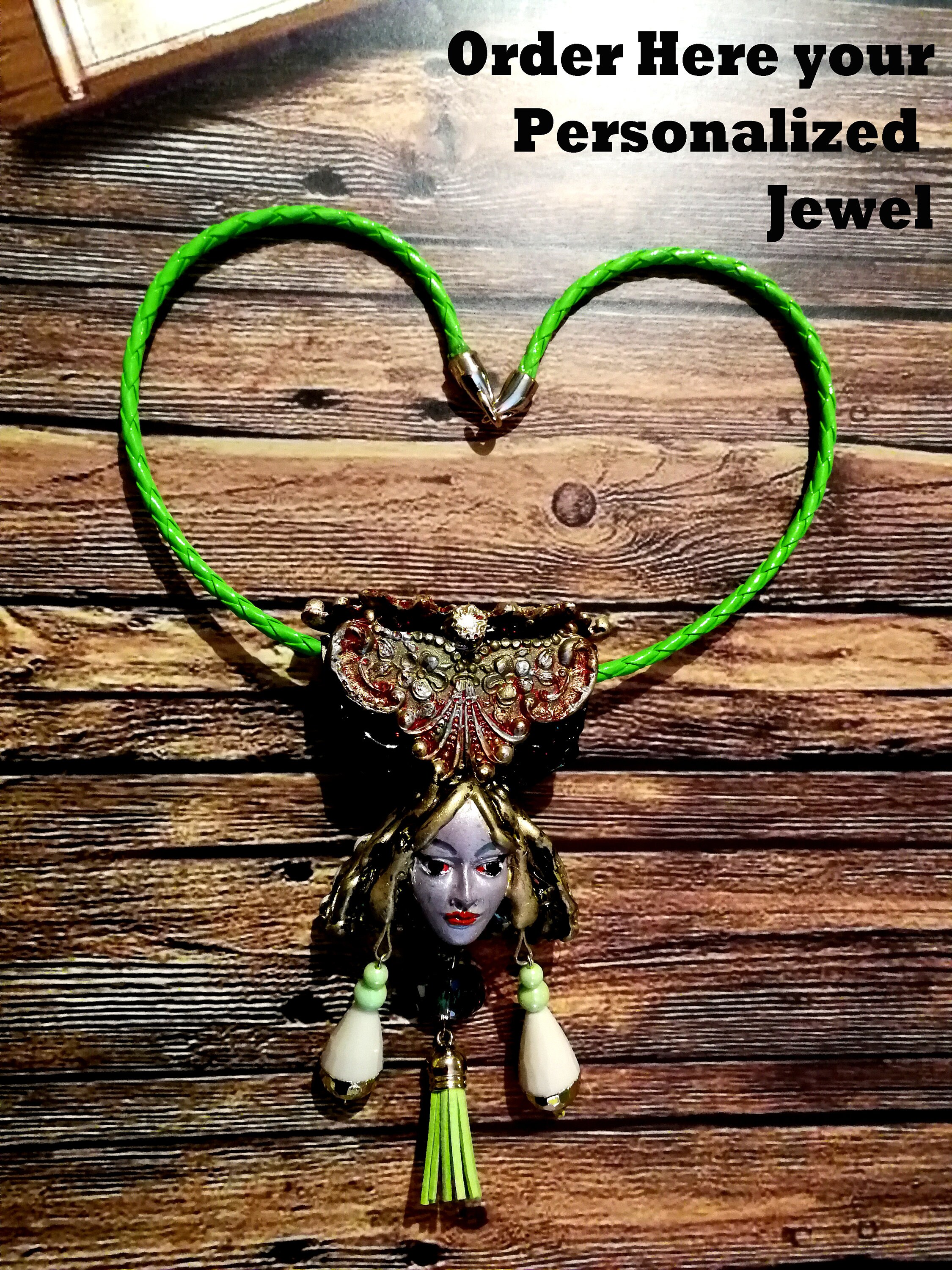 Hecate Goddess, Cursed Doll, Black Magic, Talisman, Cursed, Haunted ...