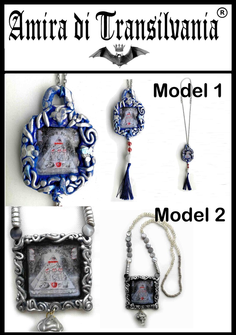 Masonry Symbol, Fraternal Mason Necklace, Masonic Talisman, Freemason ...