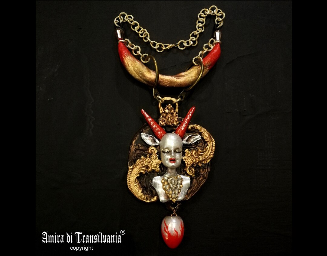 The Vatican, Vatika Etruscan Goddess, Catholic Demon Italy Church ...