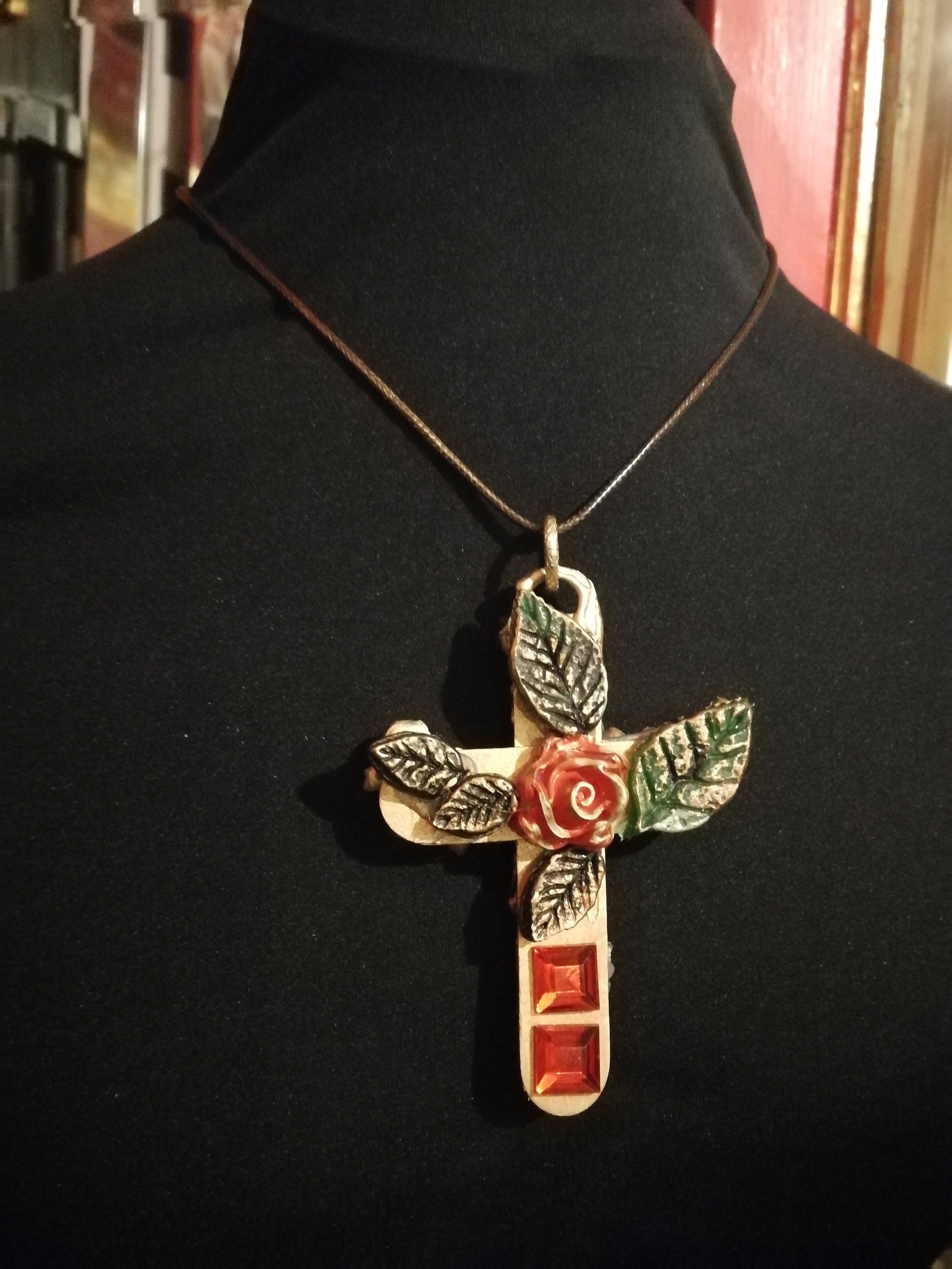 John Dee Rosicrucian Occult Sigil Magick Secret Societies - Etsy