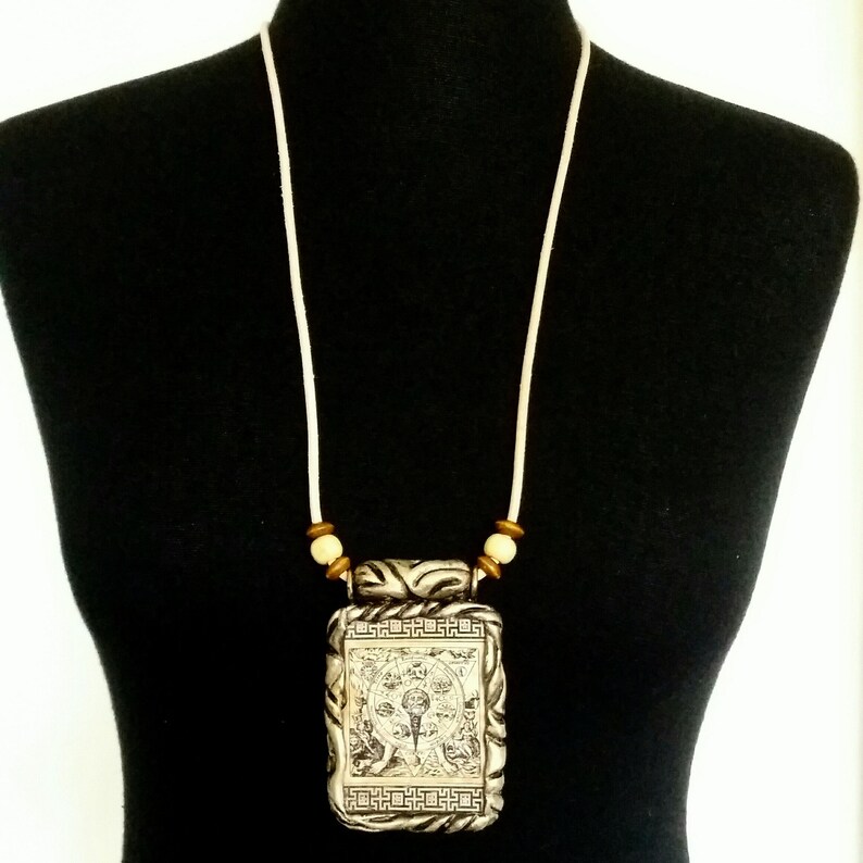 Hermes Trismegistus Pymander, Kybalion Alchemy Symbol Jewelry, Vitriol ...