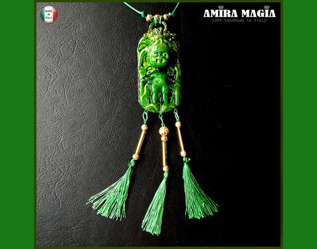 Mandrake Plant, Mandragora Botanical Magical Herbs Harry Potter ...