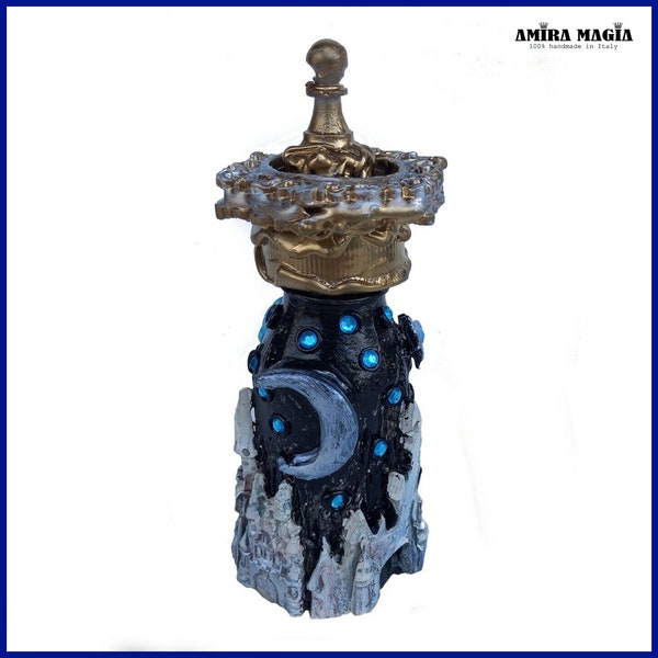 Elixir of Life - Etsy