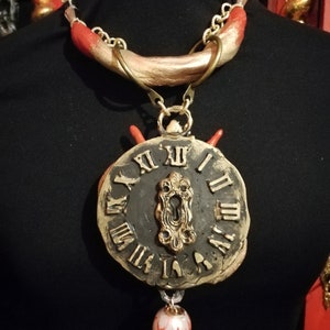 The Vatican, Vatika Etruscan Goddess, Catholic Demon Italy Church ...