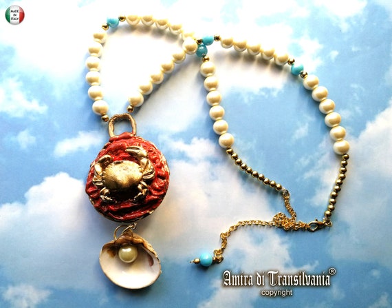 Pearl cancer zodiac 60 photos - Youhoroscope.com