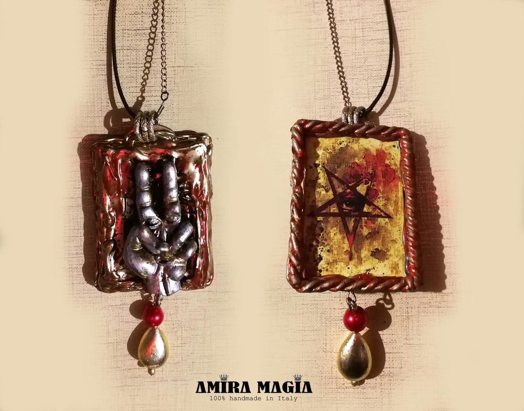 Left Hand Path, Satanic Symbols, Inverted Pentagram, Dark Academia ...