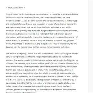 Forbidden Knowledge, Matrix Book Simulation Theory, Secret Societies ...