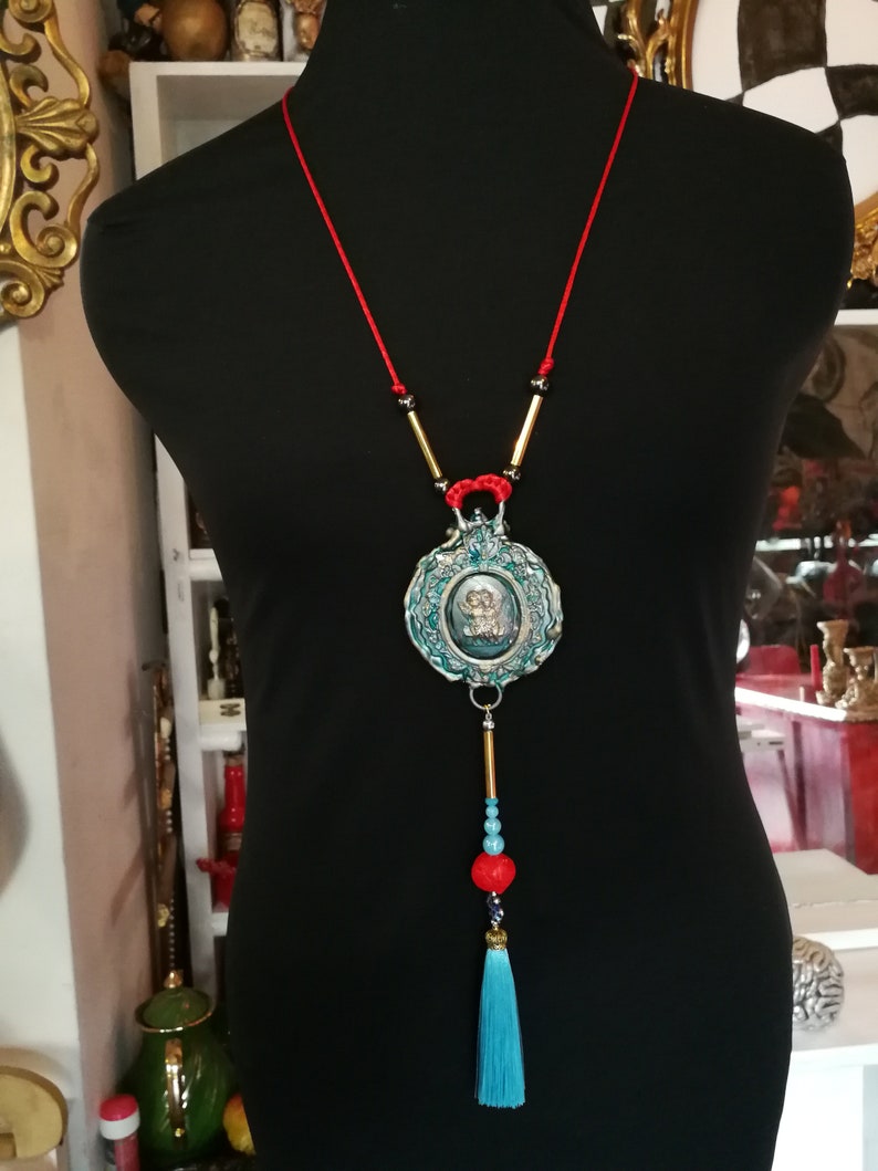 Sign of Gemini Constellation, Star Horoscope Astrological Talismans ...