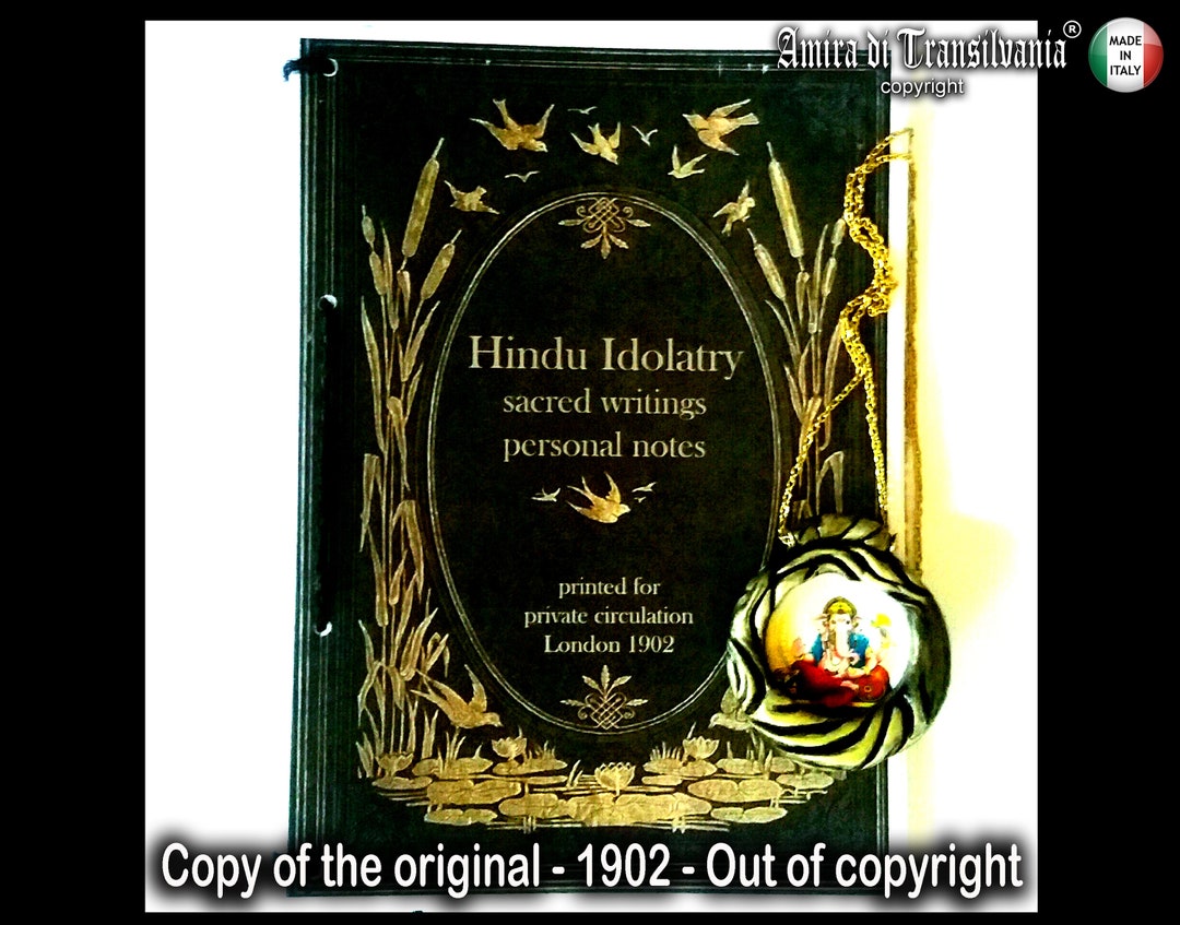 Hindu Deity, Indian Religious, Hindu Religious Book, Bhagavad Gita ...