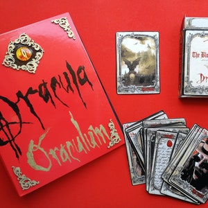 Sleep Hypnosis Induction, Vampire Spell Mental Mind Control Magic Power ...