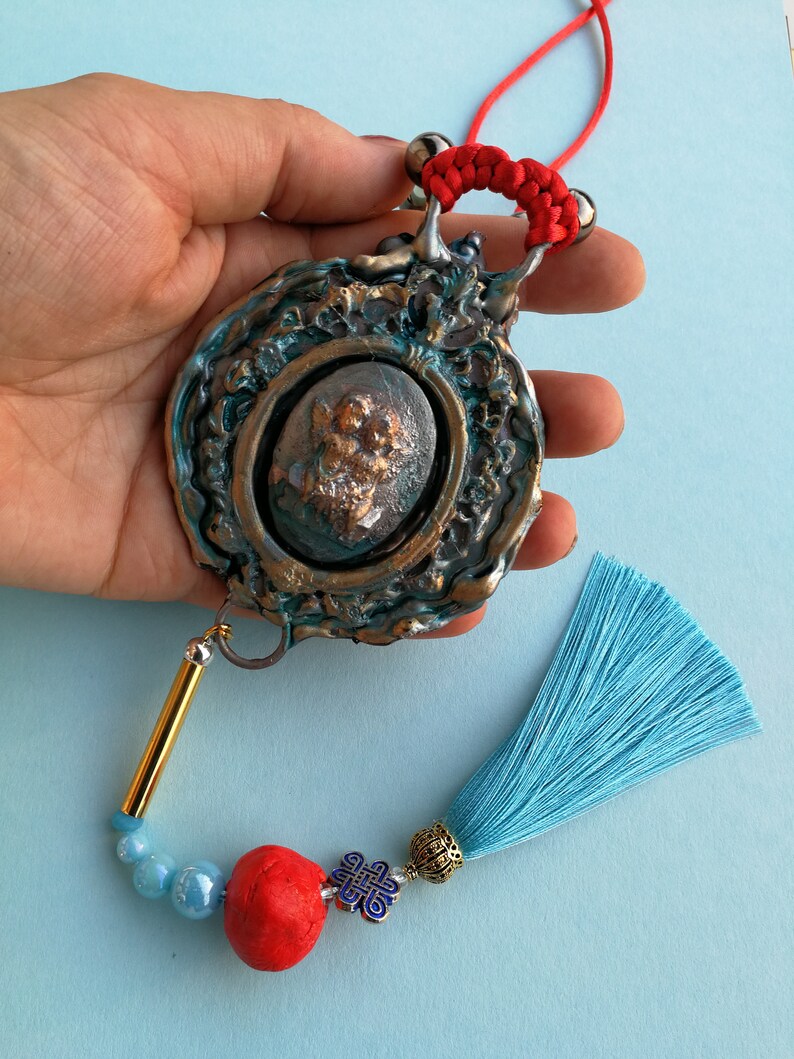 Sign of Gemini Constellation, Star Horoscope Astrological Talismans ...