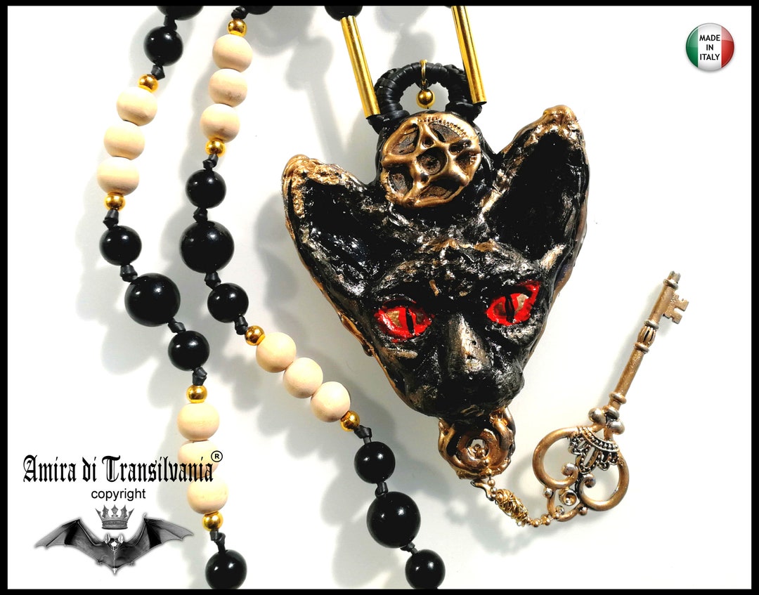 Egyptian God Goddess Deity Bastet Cat, Magic Talisman Ancien Egypt ...