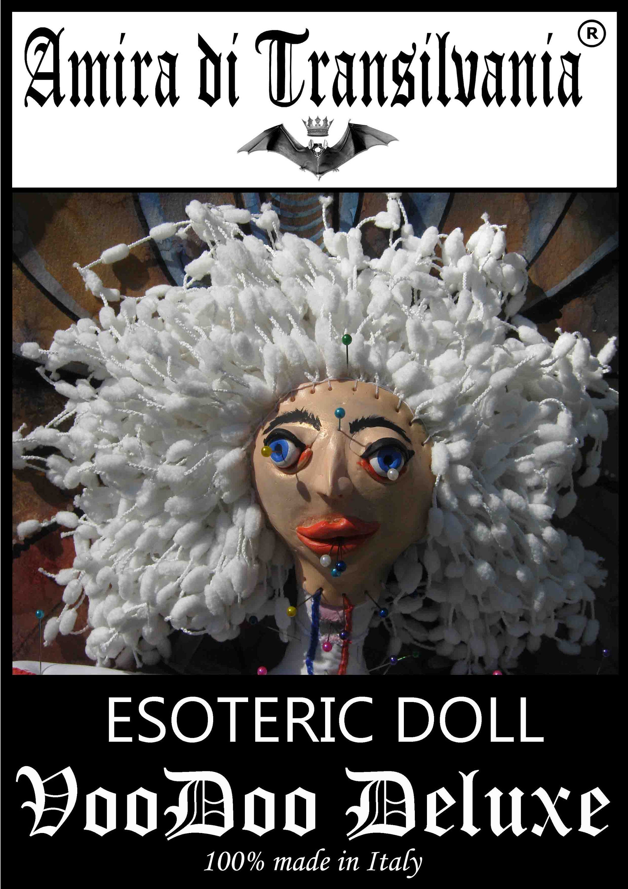 Voodoo Doll, New Orleans Voodoo Doll, Amigurumi, Voo Doo, Black Magic ...