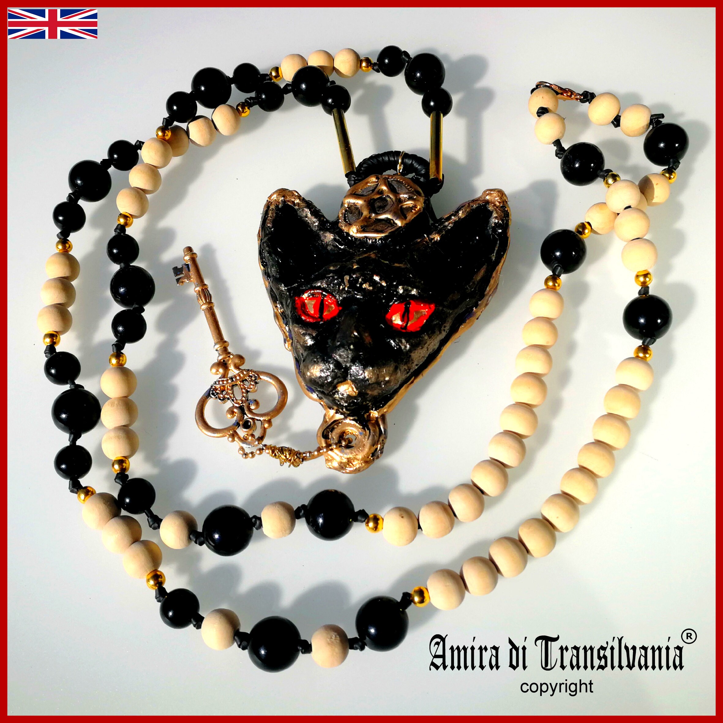 Egyptian God Goddess Deity Bastet Cat, Magic Talisman Ancien Egypt ...