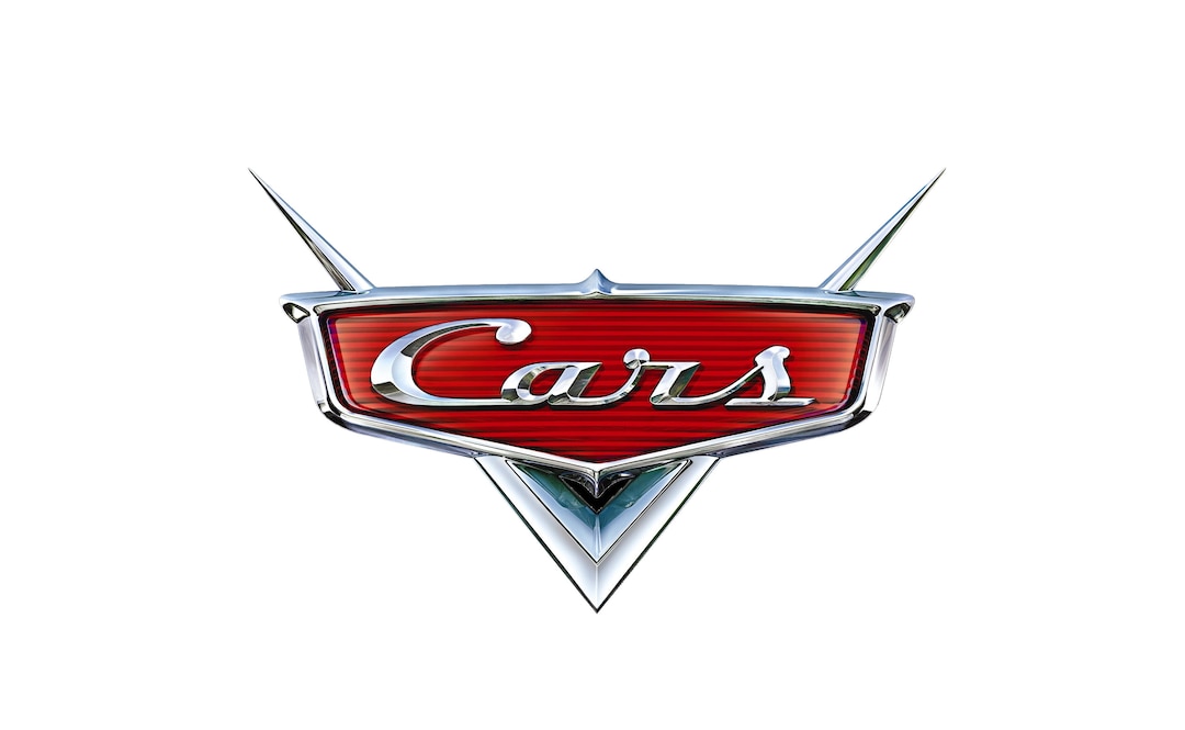 Disney Cars Edible Icing Sheet Cake Topper - 14x9cm - Etsy Australia