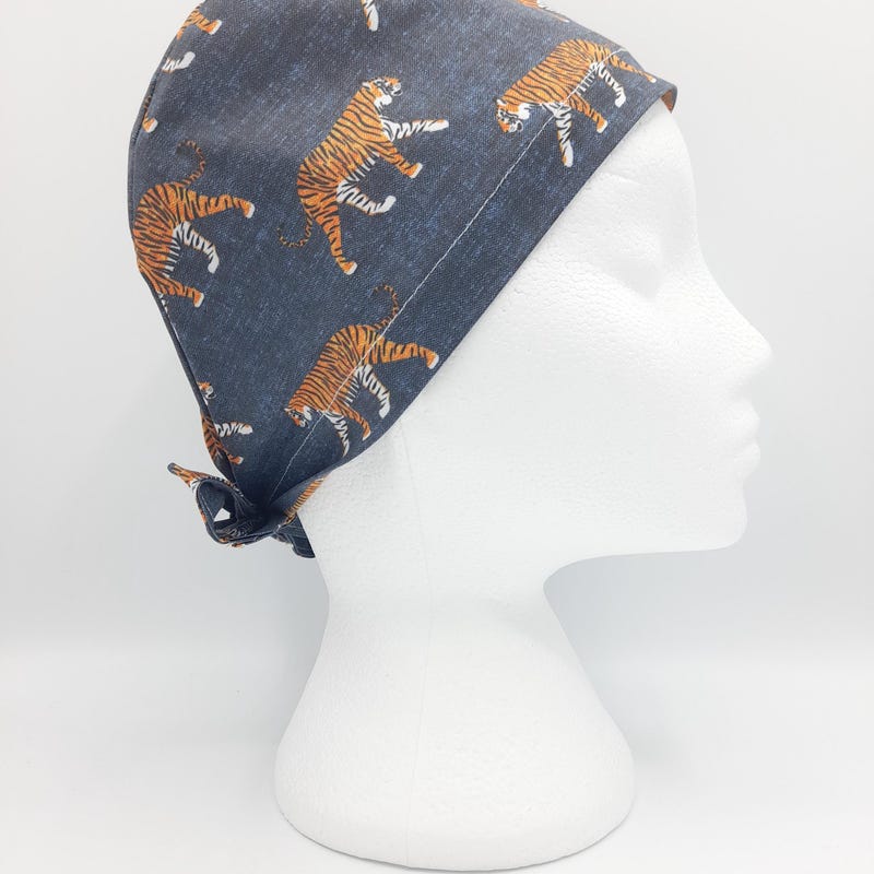 Caps - Etsy