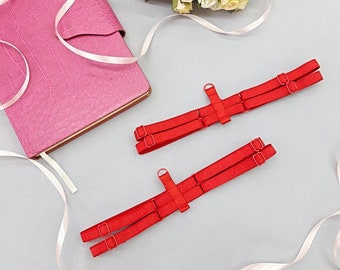 Sexy Thigh Harness - Etsy