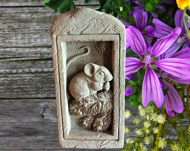 LifesSweetFinds - Etsy