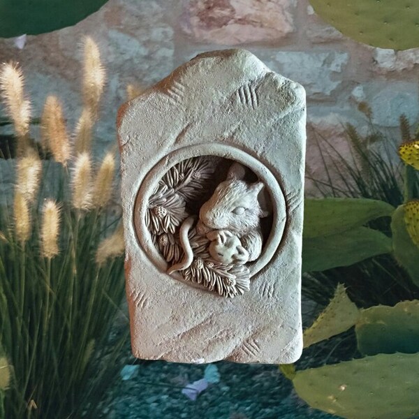 Carruth Studio - Etsy