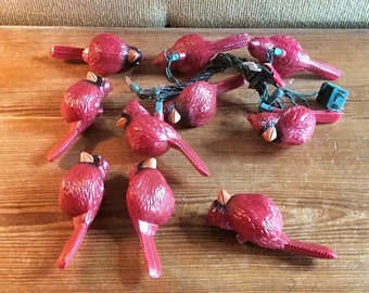 Vintage Outdoor Lighting - Etsy