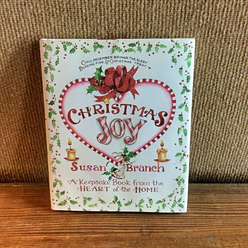 LifesSweetFinds - Etsy