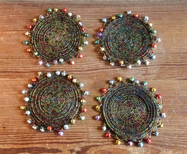 LifesSweetFinds - Etsy