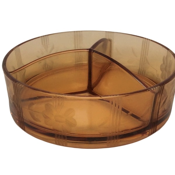 Three Compartment - Etsy